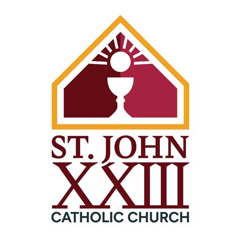 This Sunday We Will St John 23rd Catholic Church Facebook