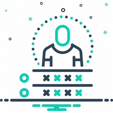 User Access User Password Login Verification Sign Up Login