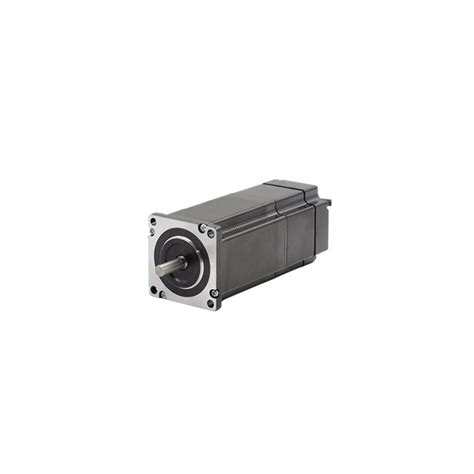 Nema 24 Closed Loop Stepper Motor Manufacturers Suppliers In China