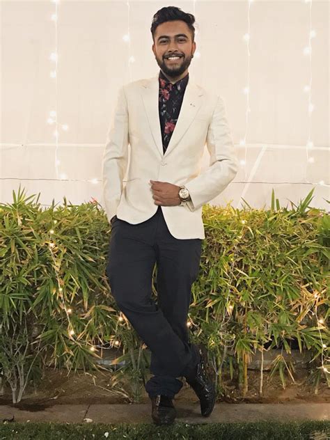 Actor Director Parth Shukla Winning Hearts With His Endearing Personality Us Times Now