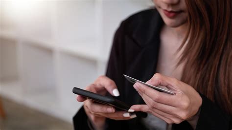 Безплатний європейський роумінг стане доступним для України Новости Section Ukr Net