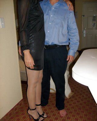 Milf Latina Swinger Wife Hose Heels Porn Pictures Xxx Photos Sex Images Pictoa