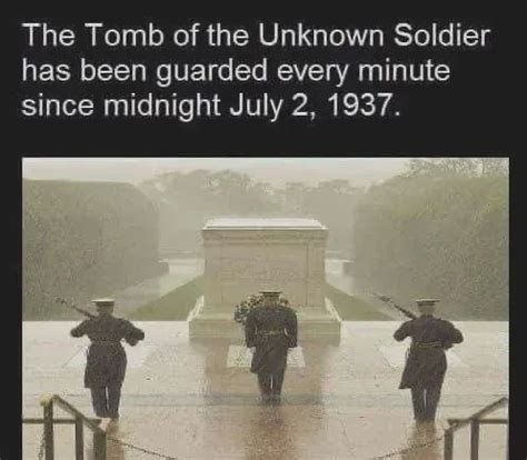 Arlington National Cemetery Quotes Military Tomb Tomb Of The Unknown