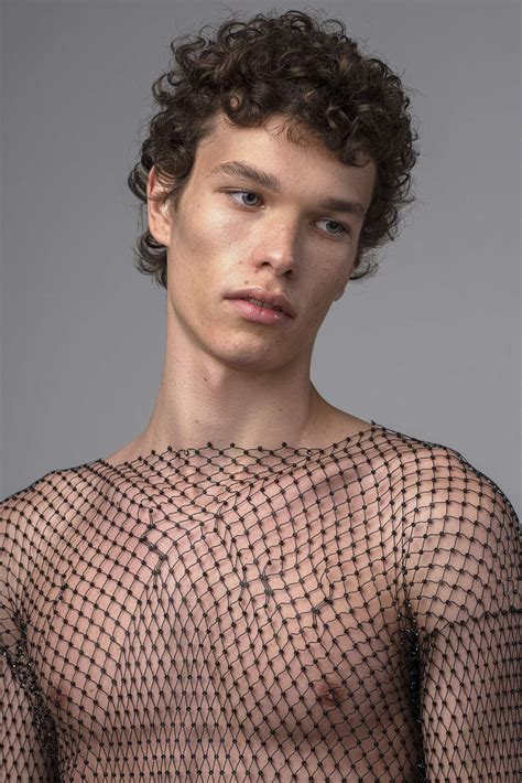 Nikita C Models Crew