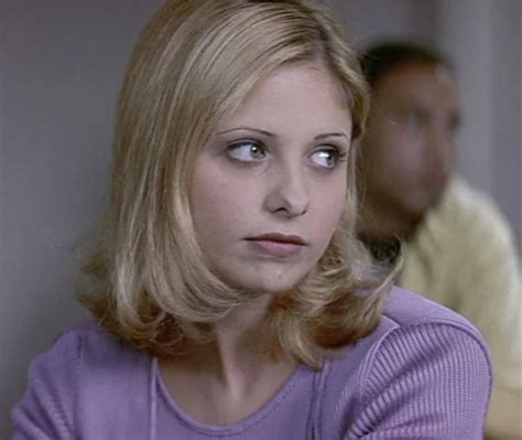 People Following Lonelygrimmjow Lastfm