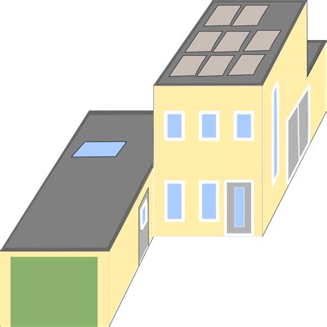 Setting Up Influxdb Using Docker Gh2home