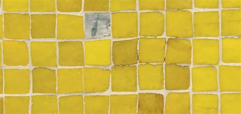 How To Calculate Many Boxes Of Tiles Someone Needs Online Calculator