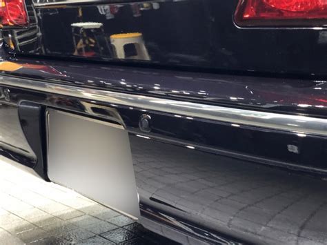 자동차 접촉사고 범퍼 긁힘 기스 외형복원 판금도색 비용 네이버 블로그