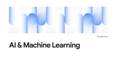 How To Apply Machine Learning To Unstructured Data Using Bigqueryml