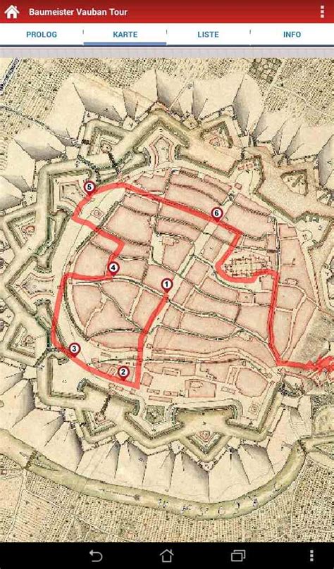 Mapview Overlay Marker Image Too Large B4x Programming Forum