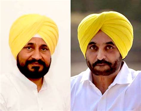 ujjwal jha s instagram twitter and facebook on idcrawl