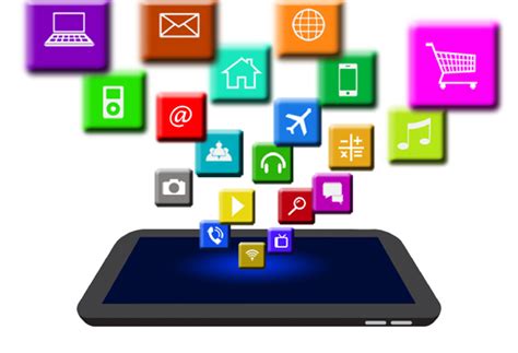 PHP Applications Development Techeffex Internet Marketing