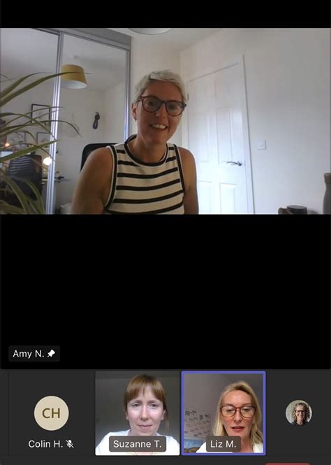 Kerry Jary Acim On Linkedin Pensions Retirementplanning Womenempowerment