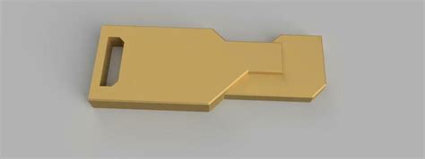 Free 3d File Proximity Sensor Height Tool Anycubic Kobra 🧞♂️・model To Download And 3d Print・cults Free 3d File Proximity Sensor Height Tool Anycubic Kobra 🧞♂️・model To Download And 3d Print・cults