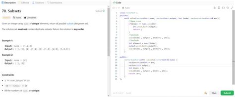 Anup Simha On Linkedin 125daysofcoding Day33 Codingchallenge