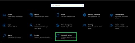 Displaylink Driver Download On Windows 11 10
