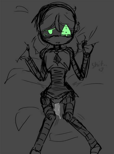 Rule 34 1girls 2d After Sex After Vaginal Background Character Cum Cum Inside Female Female