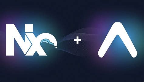 Monorepos Single Code Repositories For Nx Expo Roby Huzwandar