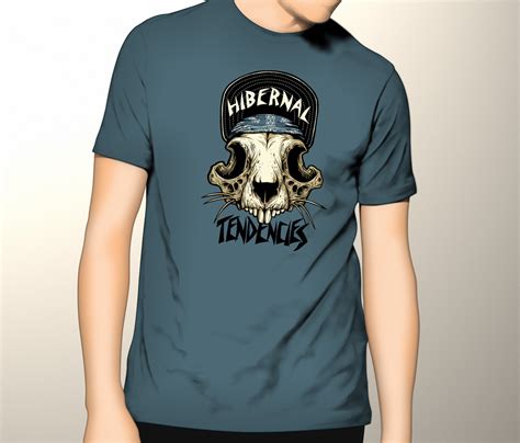Hibernal Tendencies Apo Shop Hibernal Tendencies Apo Shop