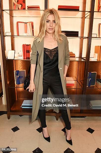 Mollie Book Photos And Premium High Res Pictures Getty Images