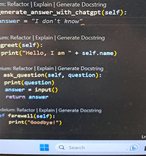 Aws Code Completions Really High Quality Rawscodewhisperer