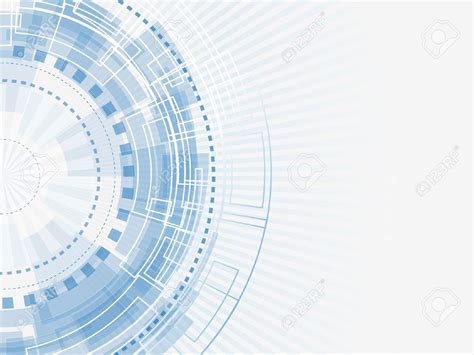 🔥 [63 ] Technology Backgrounds Images Wallpapersafari