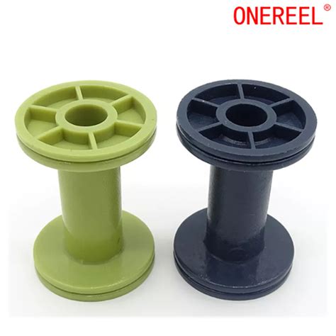 China 3d Printer Plastic Spool Manufacturers And Suppliers Onereel