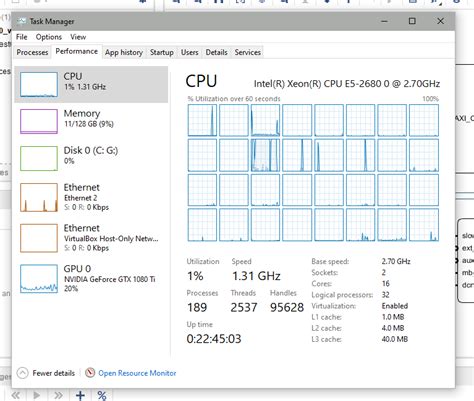 Конфигурация Zynq 7010 Системы на ПЛИС System On A Programmable Chip Sopc Форум Electronix