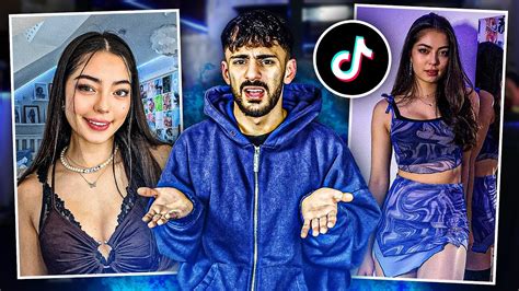 Dani Klieber… Ist Das Dein Ernst Youtube