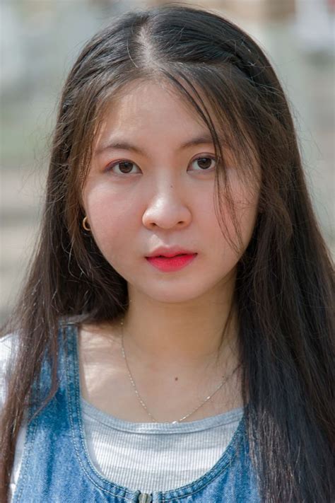 รูปภาพ ความรัก น่ารัก แนวตั้ง สวย มีความสุข สาว ศิลปะ ผิวหนัง ความงาม ผู้หญิง ผมยาว