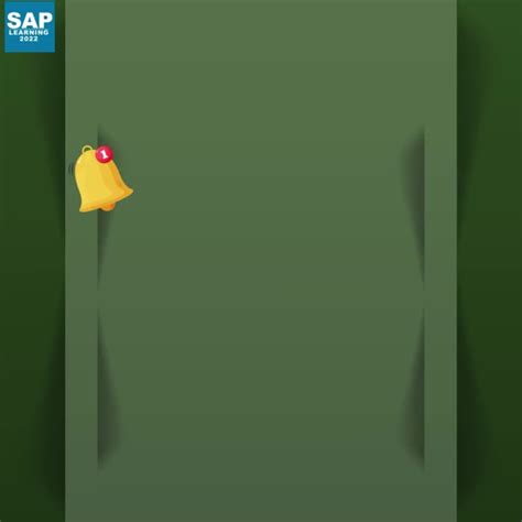 Vikash Bhatnagar On Linkedin Sap Inventorymanagement Logistics