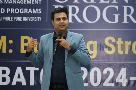 Abhishek Nayak On Linkedin Flipkart Corporatesession Insightful Leader Management Talent