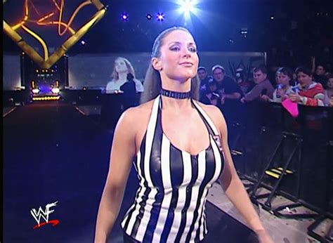 Stephanie Mcmahon Stephanie Mcmahon Wwe Divas Wwe Superstars