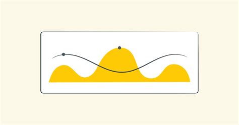 Checking The Proxy And Firewall Ensure Secure Web Browsing