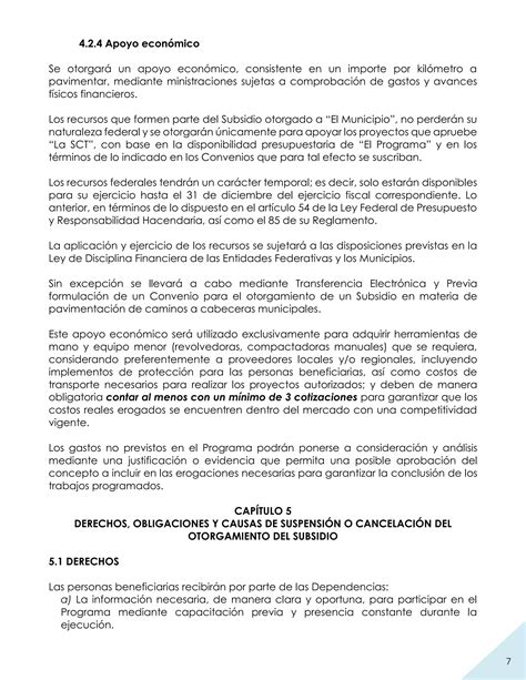 Guia Tecnica Completav13 07 2020 Pdf