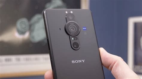 Sony Cyber Shot K8 5G 2024 Price, Specs, Release Date, News - GSMArena.com