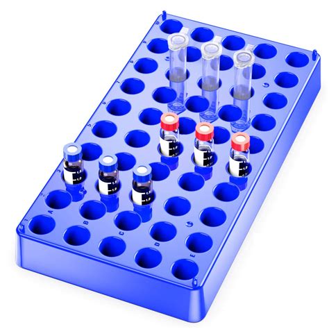 Vial Reusable Rack At Elijah Gannon Blog