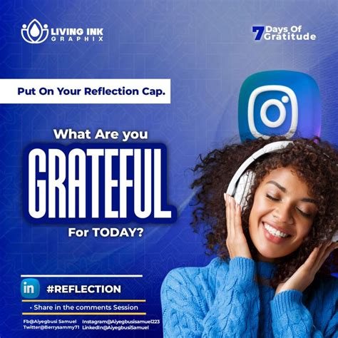 Aiyegbusi Samuel On Linkedin Resilience Inspiration Overcomingchallenges Divinepurpose