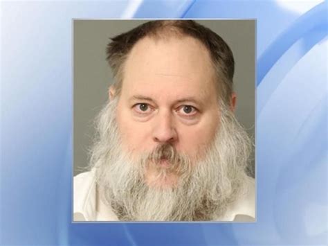 Raleigh Wrestling Coach Arrested Again Charged With Sex Assault Of 13 Year Old