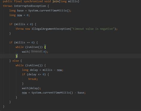 并发编程：共享模型之管程管程指的是管理共享变量以及对共享变量的操作过程 Csdn博客