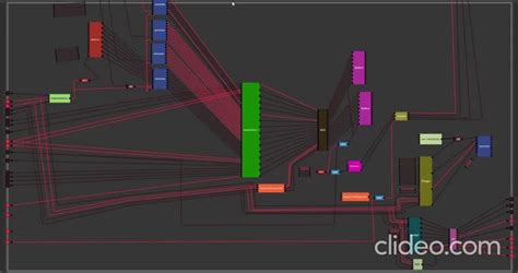 Syed Muhammad Shaheer Ali Shah On Linkedin Digitallogic Computerarchitecture Programming