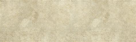 手绘纸质纹理图案背景banner背景图片素材免费下载 熊猫办公