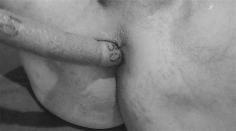 A Meter Long Snake Is Slowly Crawling Out Of My Asshole Cunt Gay Vintage Amateur Porn Xhamster