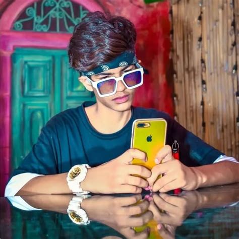 Mohin Khan Bknmohin7 On Threads