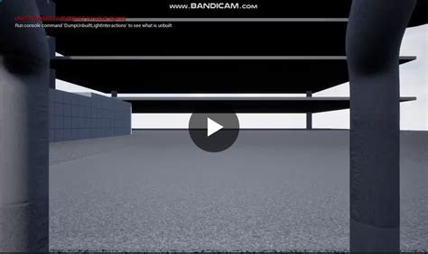 This Project Is A Vr Based Drone Interaction Simulation Built In Unreal