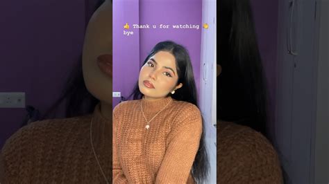 Youtubeshorts Viral Shortvideo Shorts Makeup Likeshare And Subscribe 🧿🙏🏻 Youtube