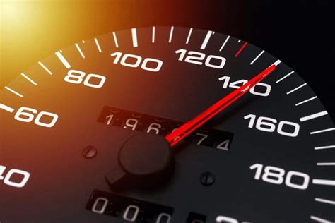 Analog Computers History Functions And Real World Applications History Computer