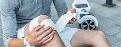 Acl Prevention Program Gulf Shore Physical Therapy Center