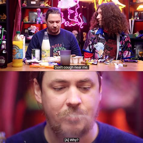 Couldnt Pass Up The Meme Potential Rgamegrumps