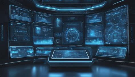 Dynamic Application Security Testing Tools Greyhat Infosec